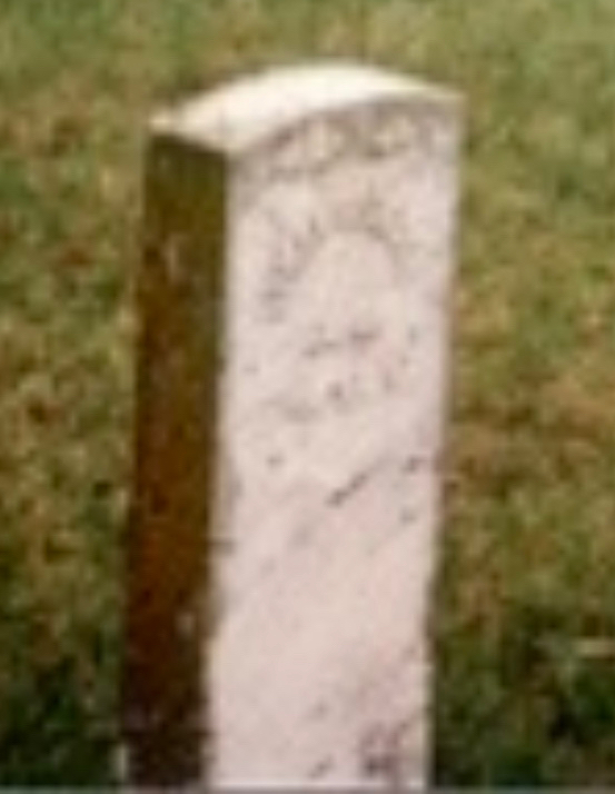 Annals of the Spencer brothers and the Civil War – 𝚨nything for A Quiet ...